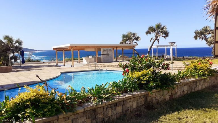 Scottburgh, KwaZulu-Natal: Top Attractions, Places to Stay & Dining ...