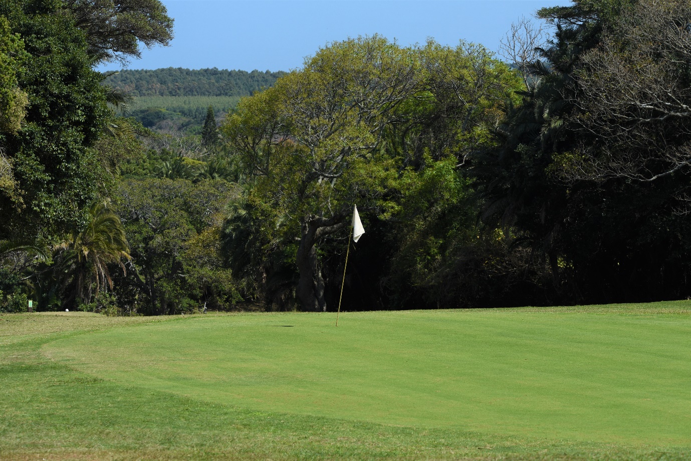 Scottburgh, KwaZulu-Natal: Top Attractions, Places to Stay & Dining ...