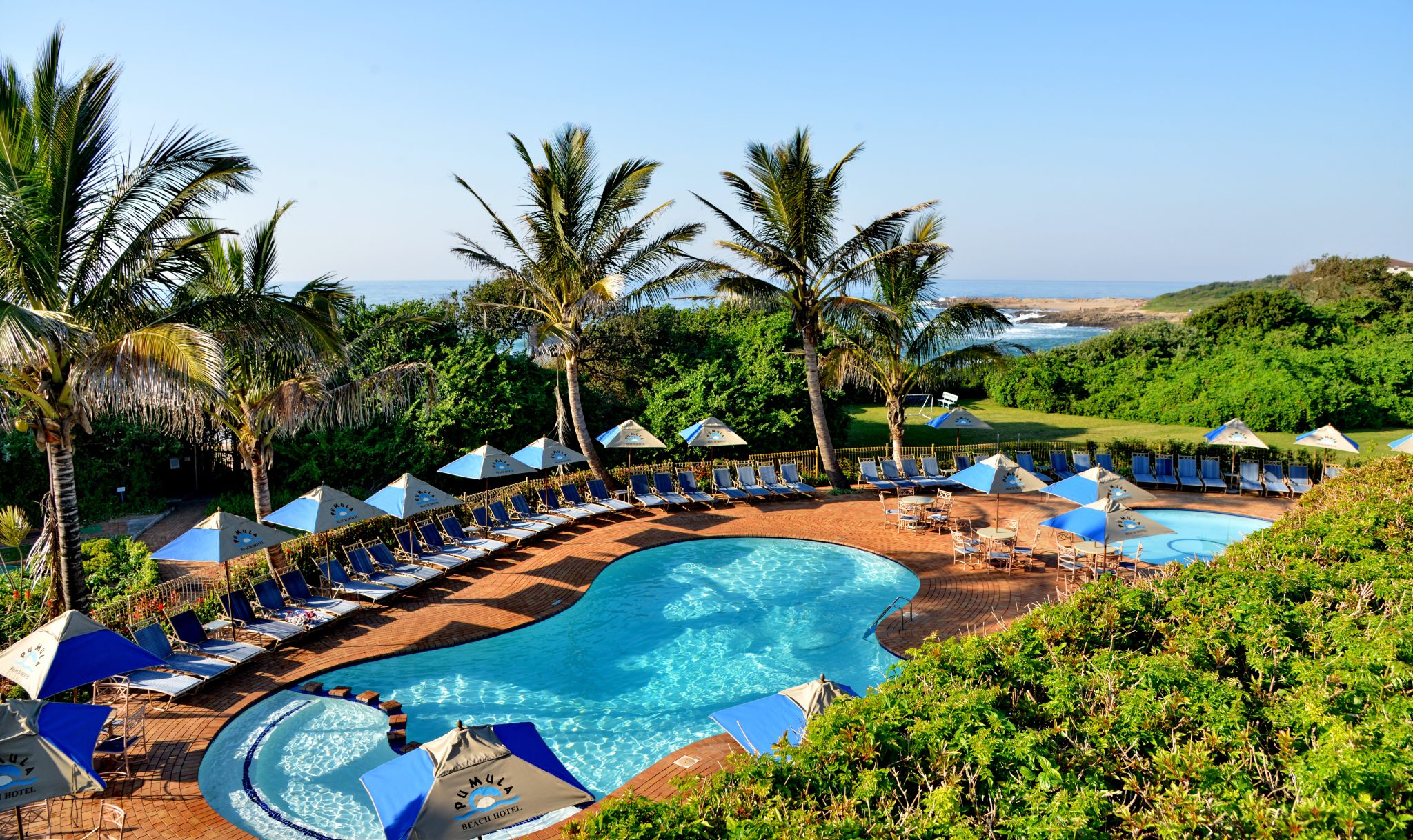 Exploring Hibberdene: A Gem on South Africa’s KZN South Coast