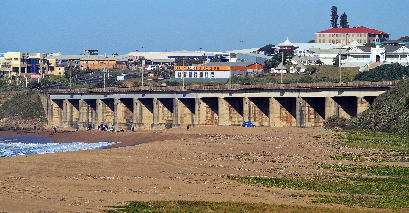 Port Shepstone Tourism: Unveiling the Jewel of the South Coast - SCTIE