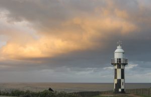 Port Shepstone Tourism: Unveiling the Jewel of the South Coast - SCTIE